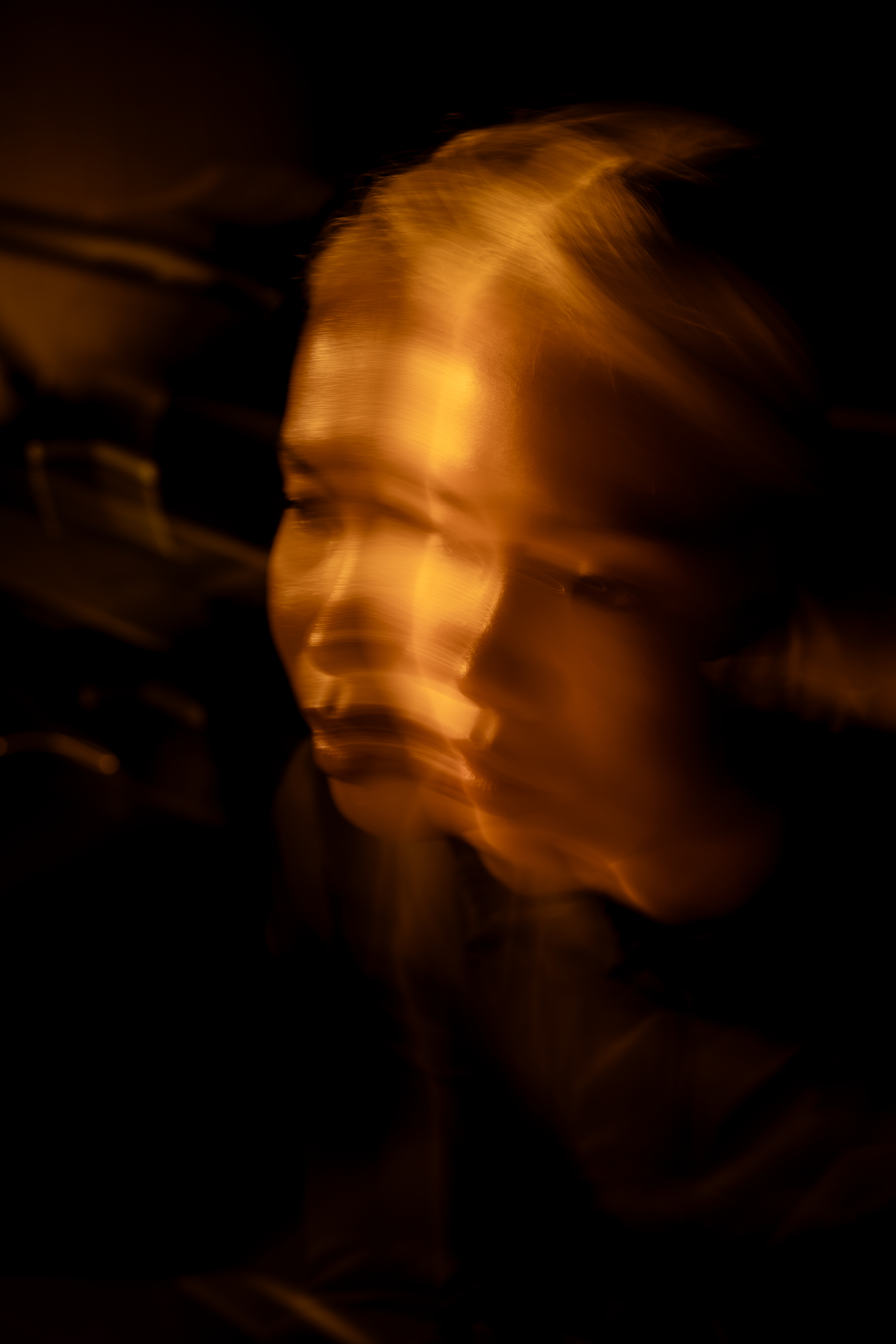 V London | Luxury Health Club